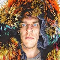 Albert Sayapov – Medium