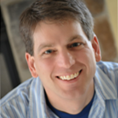 Stephen Gillespie – Medium