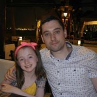 Shane Kinahan – Medium
