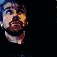 David Wilder – Medium