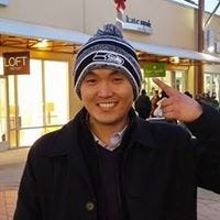 Jeff Chon – Medium