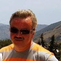 Gintaras Radvila – Medium