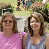 Nancy Blair Cringle – Medium