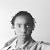 AKELLO DOREEN – Medium