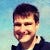 Scott Sykora – Medium