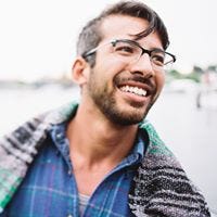Casey Wong – Medium