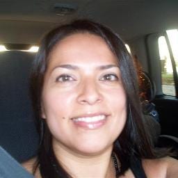 ida.diaz – Medium