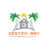 DESTINY BAY – Medium