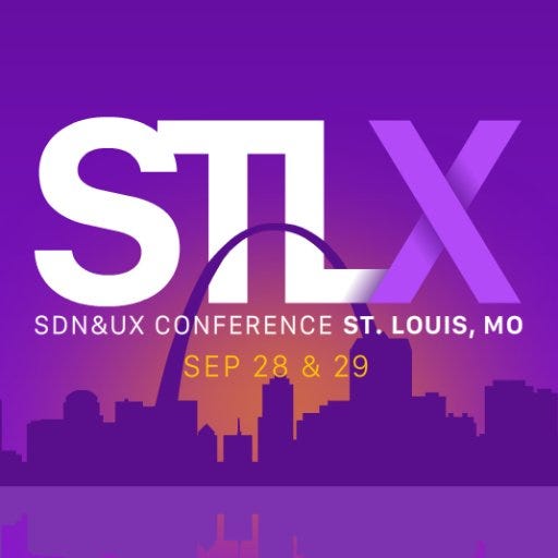 STLX – Medium