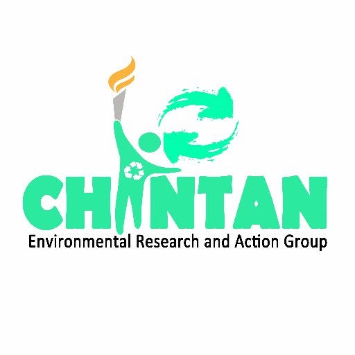 Chintan – Medium