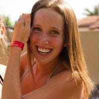 Avital Levin – Medium