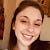 Hailey Darst – Medium