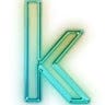 Kate Wolfson – Medium