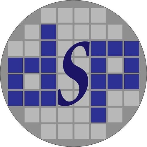 Minidsp Medium