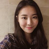 About – Chiu Yu Wen – Medium