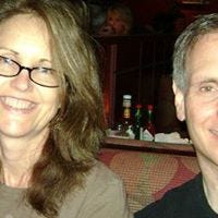 Lydia Ellen Reeder – Medium