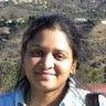 chandana – Medium