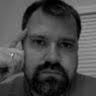 Jason Erickson – Medium