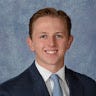 Austin Littell – Medium