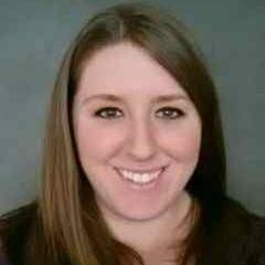 Lisa Dukart – Medium