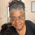 Angela M. Wellman – Medium