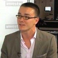 Vincent Launay – Medium