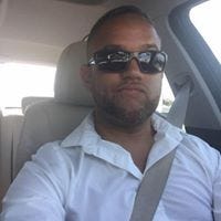 Juan Barinas – Medium