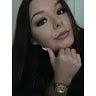 Danielle Leonard – Medium