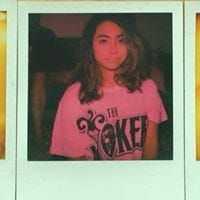 Ishani Sen – Medium
