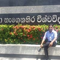 About – Rohan Perera – Medium