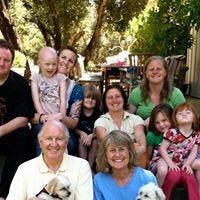 Gary Hultquist – Medium