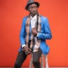 Samuel Mutuku – Medium