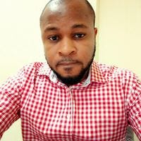 SN Anyanwu – Medium