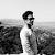 Mayank Mathur – Medium