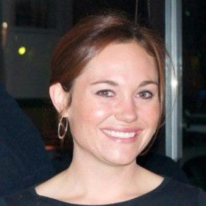 Nicole (Meyer) McNew – Medium