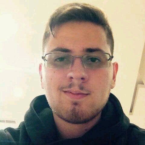 Alex Burlacu on Medium curated some lists