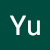 Yu Cheng Medium