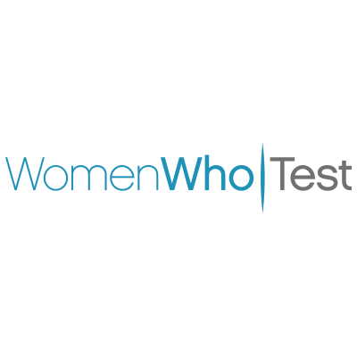 About – Women Who Test – Medium