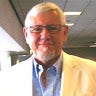Robert Griggs – Medium