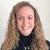 Phoebe Macdonald – Medium