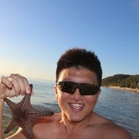 Ding Wei Jie – Medium