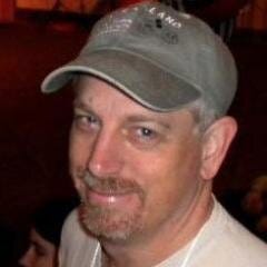 Steven Vore – Medium