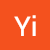Panharith Yi – Medium