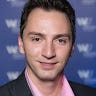 Stefan Popa – Medium