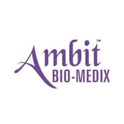 Ambit Bio-medix – Medium