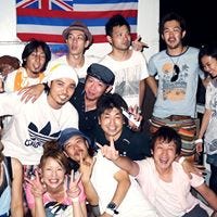 Masayuki Ota – Medium