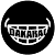 Dakarai – Medium