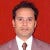Muhammad Nasim – Medium