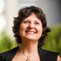 Ana Maria Ferreira Lemos – Medium