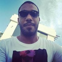 Yohan G. Lawrence – Medium